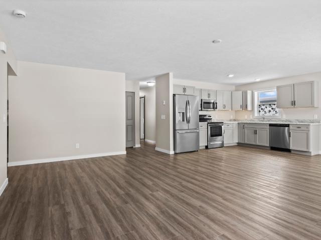 2632 Plover Drive