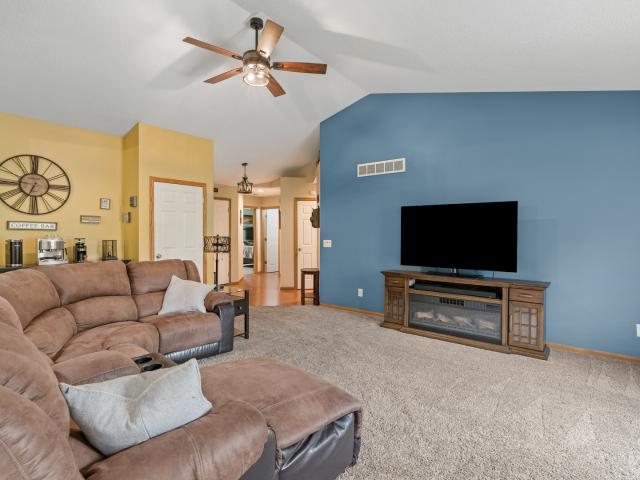 2632 Revo Road