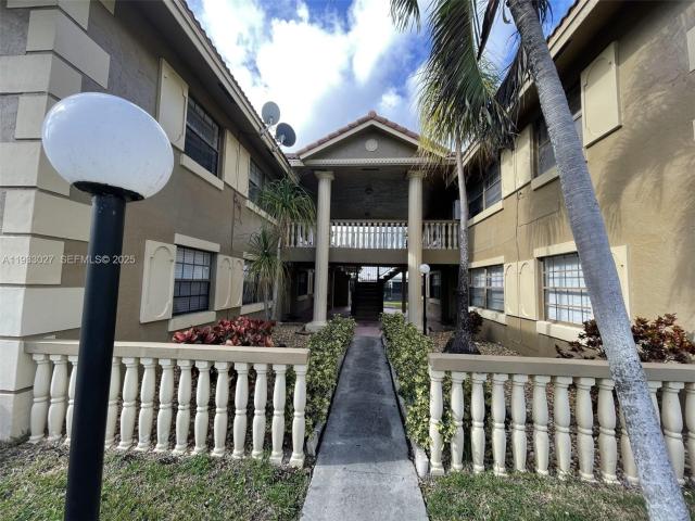 2632 Riverside Dr, Unit 2632, Coral Springs, FL 33065 | MLS #A11933 | Compass