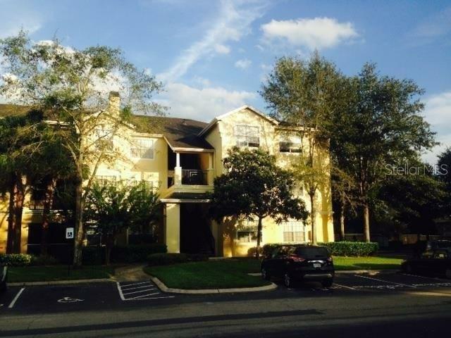 2632 Robert Trent Jones Dr Apt 134, Orlando, FL 32835