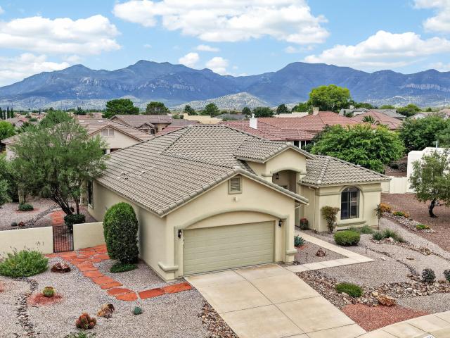 2632 starfall court