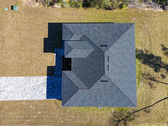 2632 SW 162nd Street Rd, Ocala, FL 34473 | MLS #O6378