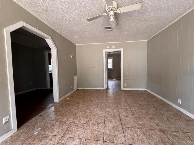 2632 SW 33rd Street