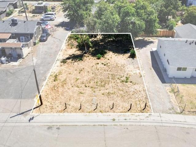 2632 S Harrison St, Stockton, CA 95206