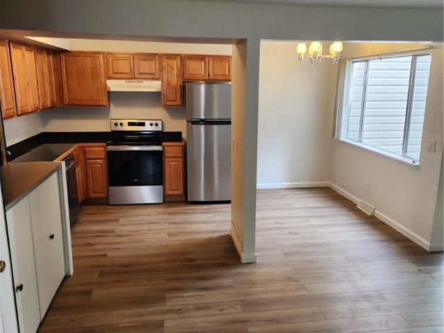 2632 S Xanadu Way, Unit B, Aurora, CO 80014 | MLS #2063 | Compass