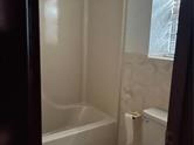 2632 Saint Ann Street # A