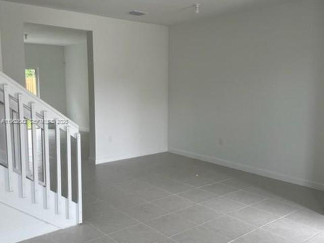 2632 SE 19th Ct, Unit 2632, Homestead, FL 33035 | MLS #A11962 | Compass
