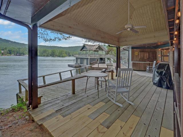2632 Shady Lane