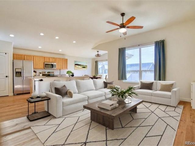 2632 Turquoise St, Loveland, CO 80537