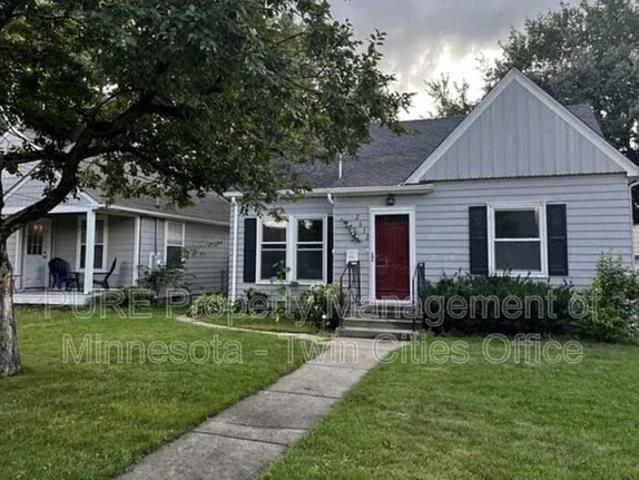 2632 Toledo Ave S, Saint Louis Park, MN 55416