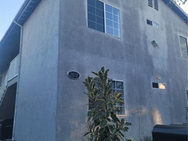 2632 W 16th Pl, Los Angeles, CA 90019