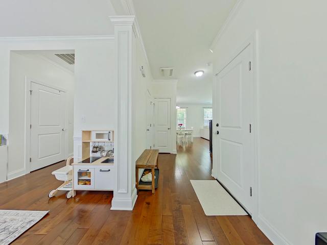 2632 Waites Drive