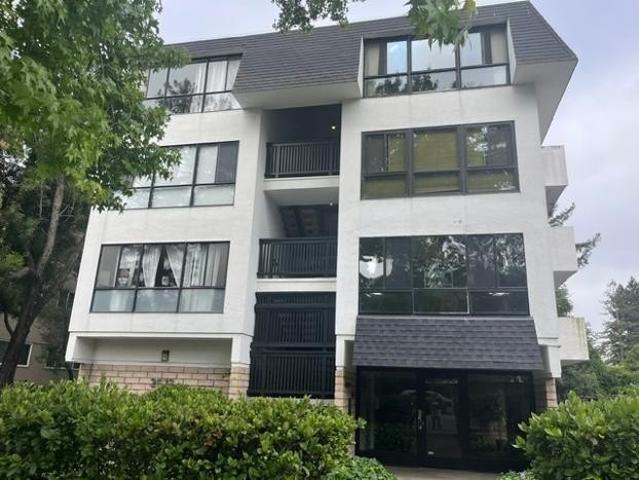2632 Warring St Apt 2, Berkeley, CA 94704