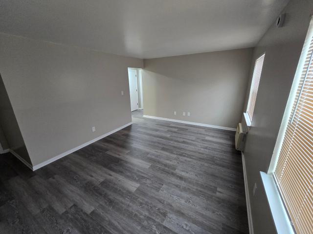 2632 Westover Ave SW, Unit 6, Roanoke, VA 24015 | MLS #926409 | Compass