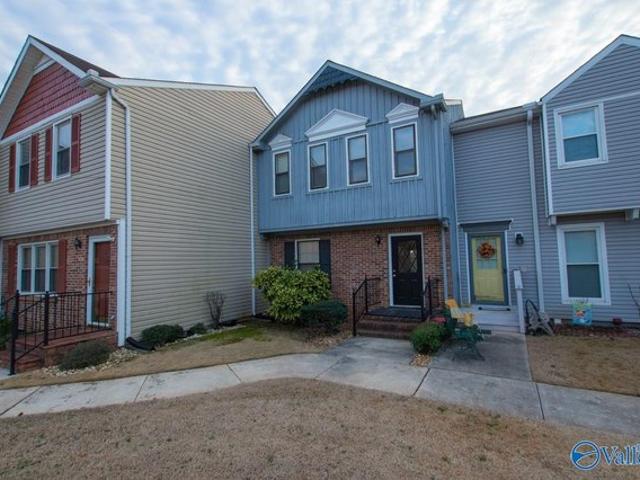2632 Whitesburg Dr SE, Huntsville, AL 35801
