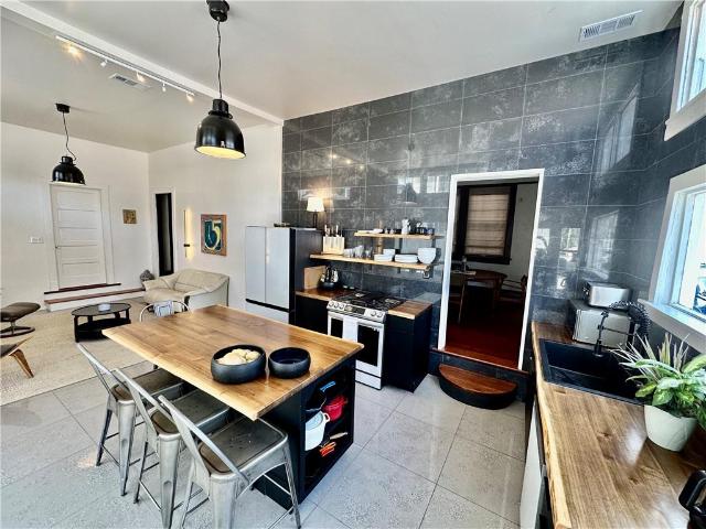 2632 34 Dauphine St, New Orleans, LA 70117 | MLS #2521 | Compass