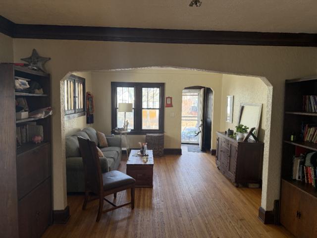 2632 35th Ave S, Minneapolis, MN 55406 | MLS #7086