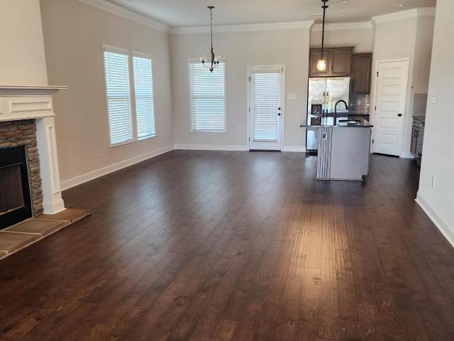 26333 Kennesaw Bluff Drive