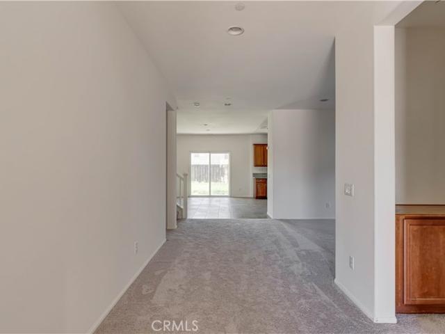 26333 Okeefe