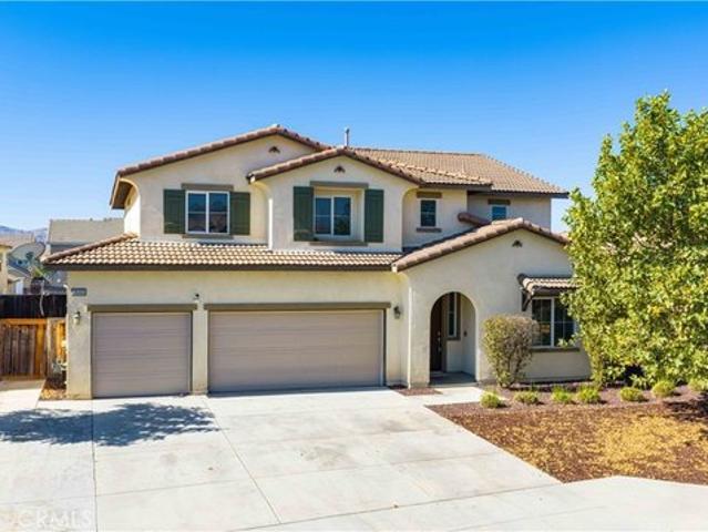 26333 Okeefe Ln, Moreno Valley, CA 92555