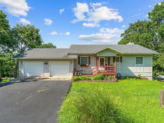 26333 State Highway YY, Shell Knob, MO 65747