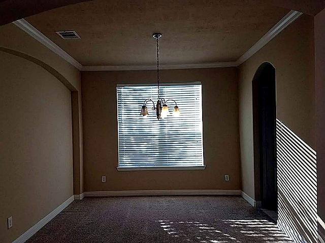 26330 Christen Canyon Lane