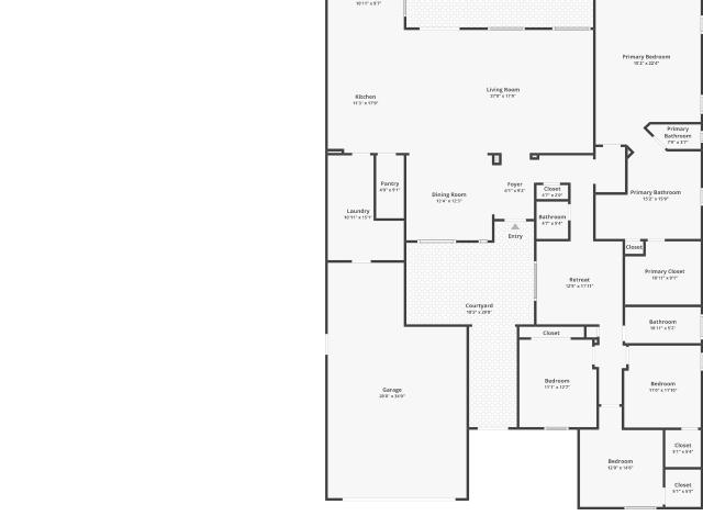 26330 N 98th Ln, Peoria, AZ 85383 | MLS #6935