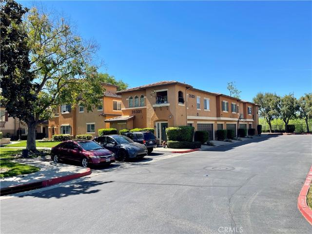 26331 Arboretum 603