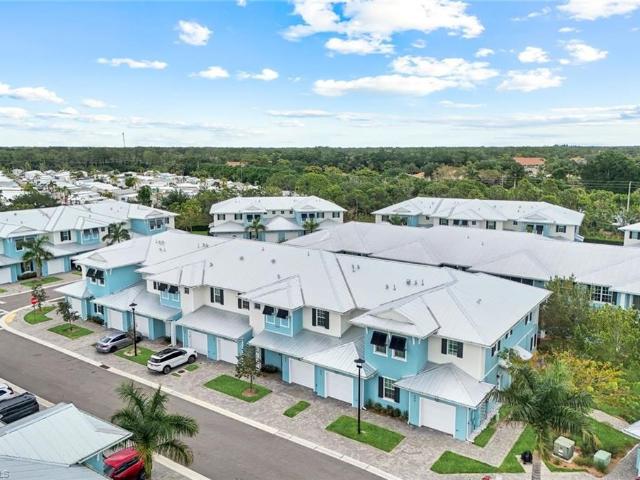 26331 Coco Cay Cir, Unit 203, Bonita Springs, FL 34135 | MLS #226007