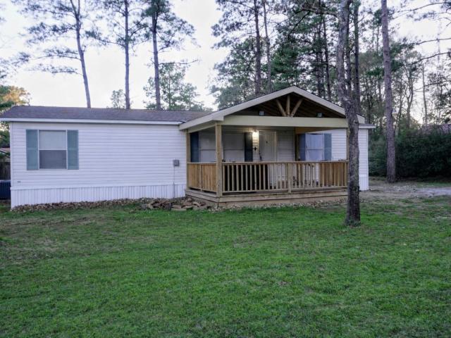 26331 Pinion Creek Rd, Magnolia, TX 77355 | MLS #16276