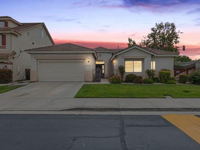 26332 Alcott Union Dr, Murrieta, CA 92563