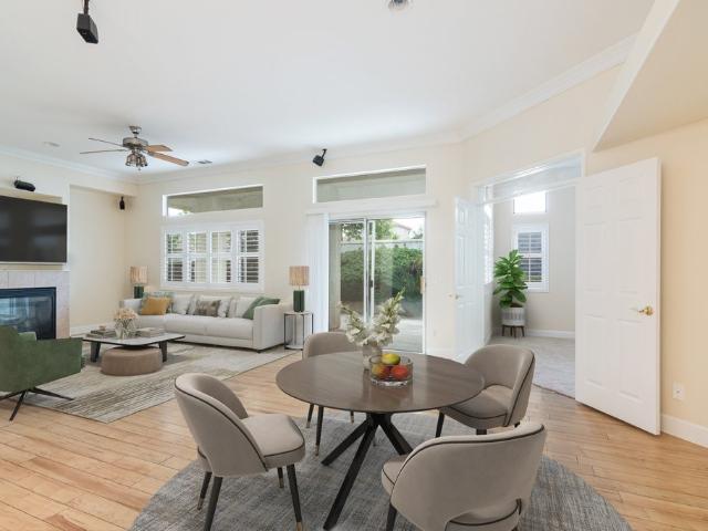 26332 Alcott Union Drive