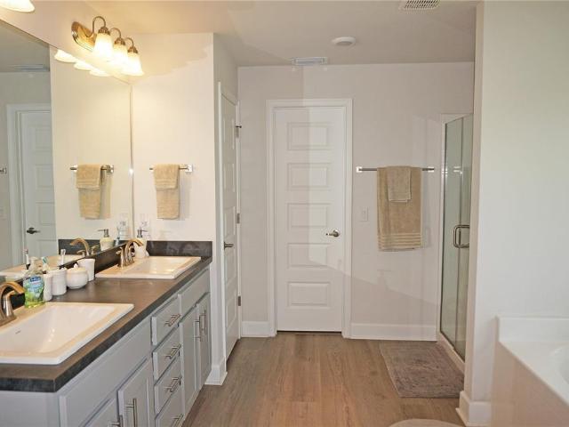 26332 Barranquilla Ave, Punta Gorda, FL 33983 | MLS #C7482