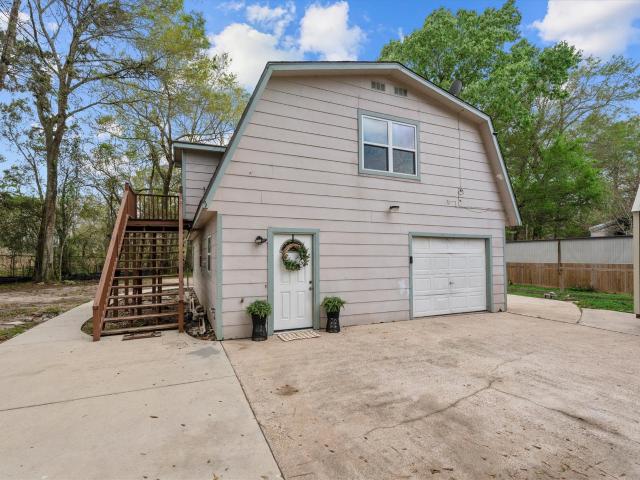 26332 Blackberry Lane