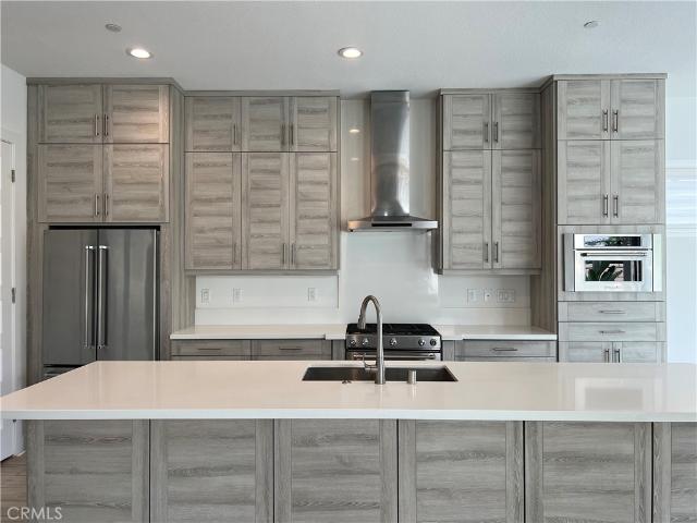 26332 Paseo Sillin