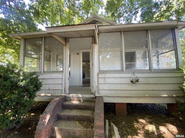 26334 E IL Highway 9, Canton, IL 61520