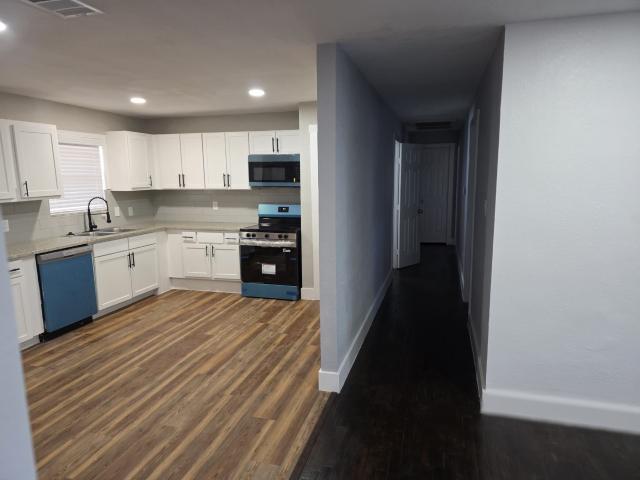 26334 Fm 2090 Road