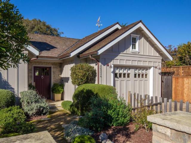 26334 River Park Place