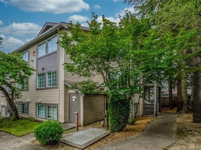 26335 th Ave SE Apt H205, Kent, WA 98030