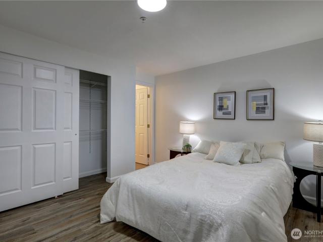 26335 th Ave SE, Unit H105, Kent, WA 98030 | MLS #2507