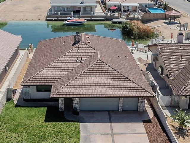 26335 Catamaran Ln, Helendale, CA 92342