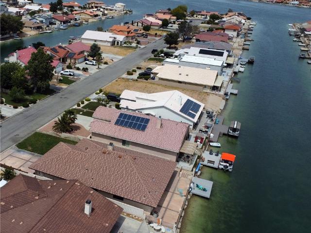 26335 Catamaran Lane