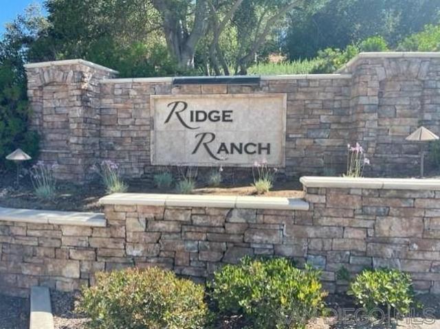 26335 Engelmann Rd, Valley Center, CA 92082