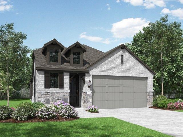 26335 Golden Pass Loop, Montgomery, TX 77316