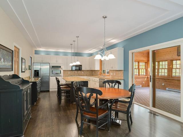 26335 Peach Circle