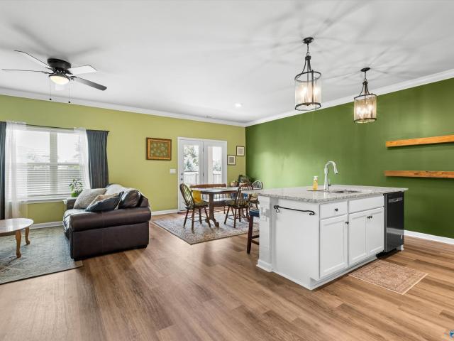 26336 Nash Lane