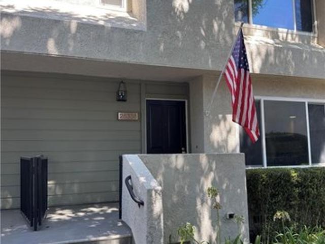 26338 W Grove Cir Unit 67, Lake Forest, CA 92630