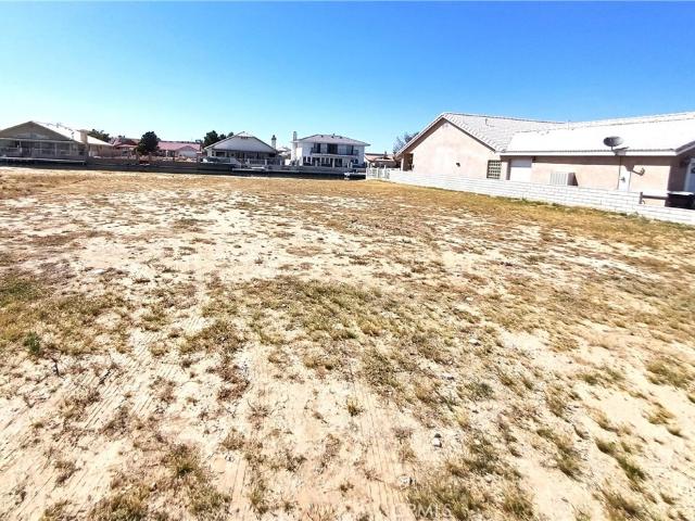 26338 Driftwood Lane
