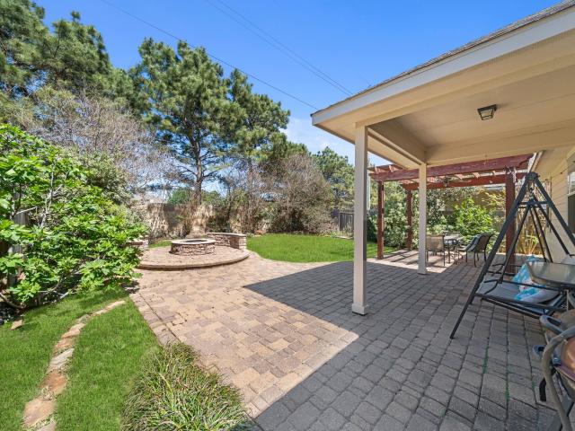 26338 Longview Creek Drive