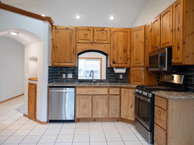 26339 Hillside Drive